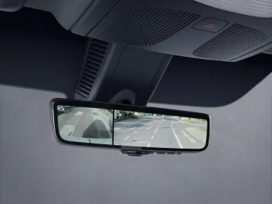 Sprinter Panel Van | Mercedes-Benz Philippines