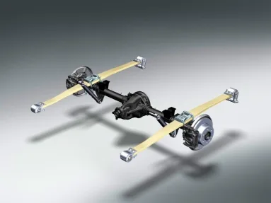 Sprinter Panel Van | Mercedes-Benz Philippines