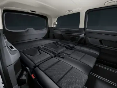 Vito Tourer | Mercedes-Benz Philippines