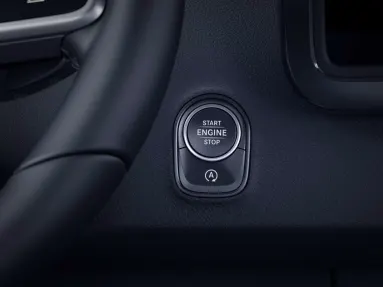 Sprinter Panel Van | Mercedes-Benz Philippines