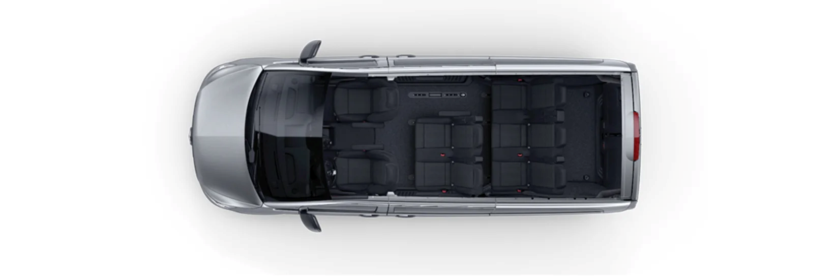 Vito Tourer | Mercedes-Benz Philippines