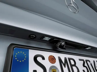 Vito Tourer | Mercedes-Benz Philippines