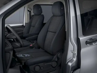 Vito Tourer | Mercedes-Benz Philippines