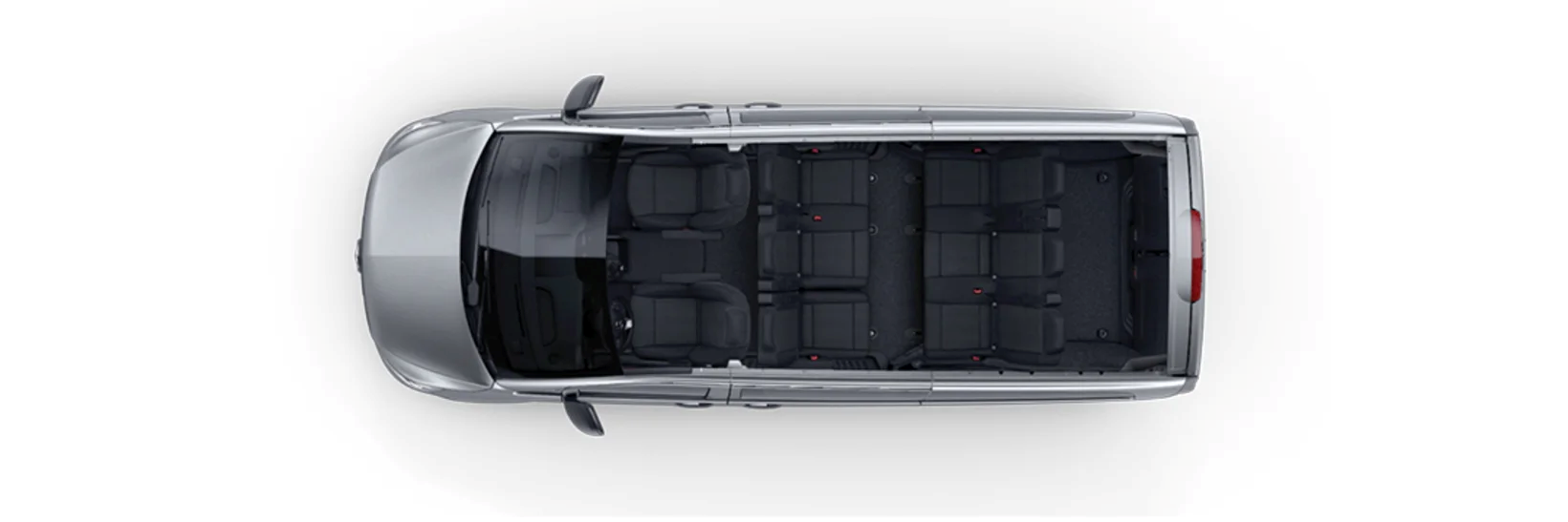 Vito Tourer | Mercedes-Benz Philippines