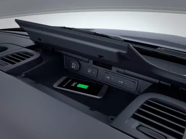 Sprinter Panel Van | Mercedes-Benz Philippines